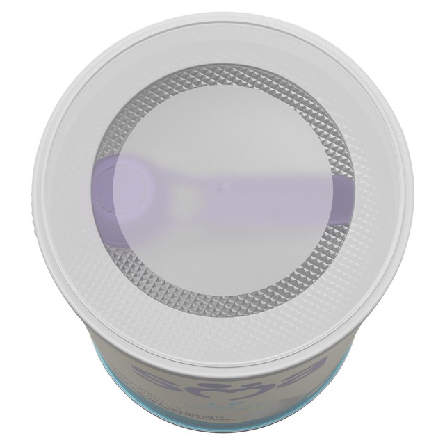 SMA LF Lactose Free Infant Milk Powder Formula, From Birth 400g ...