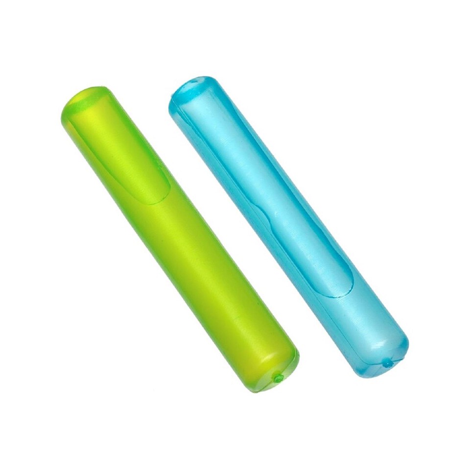 Joie Reusable Ice Sticks - Morrisons Online Groceries & Offers