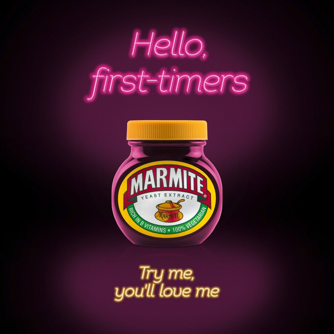 Marmite Spread Yeast Extract 500g - Morrisons Online Groceries & Offers