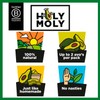 Holy Moly Original Guacamole - Morrisons Online Groceries & Offers
