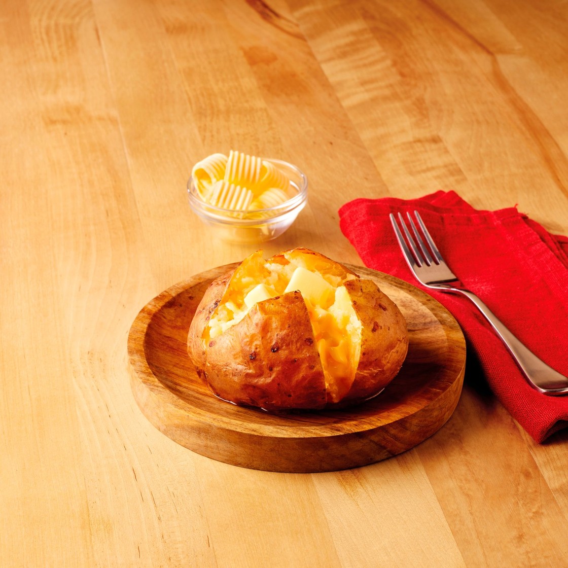 Albert Bartlett Rooster Potatoes - Morrisons Online Groceries & Offers