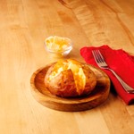 Albert Bartlett Rooster Potatoes - Morrisons Online Groceries & Offers