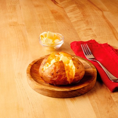 Albert Bartlett Rooster Potatoes - Morrisons Online Groceries & Offers