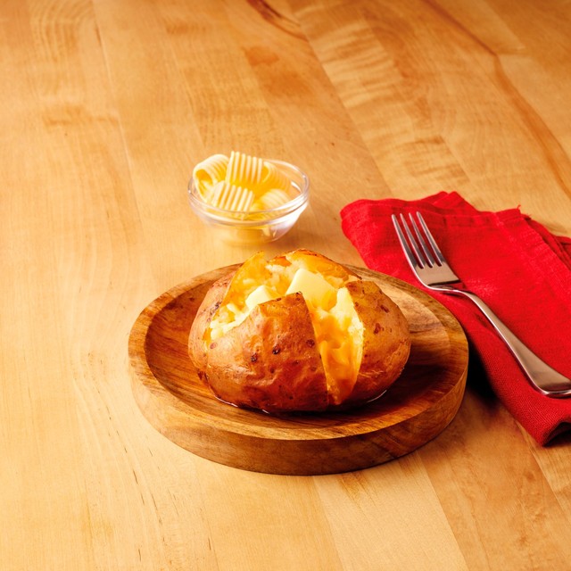 Albert Bartlett Rooster Potatoes - Morrisons Online Groceries & Offers