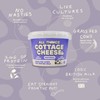 All Things Cottage Cheese Natural - Morrisons Online Groceries & Offers