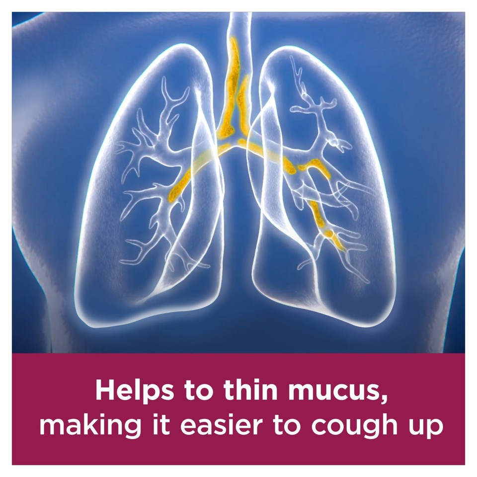 Benylin Dry & Tickly Cough Syrup - Morrisons Online Groceries & Offers