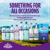 Highland Spring Sparkling Water - Morrisons Online Groceries & Offers