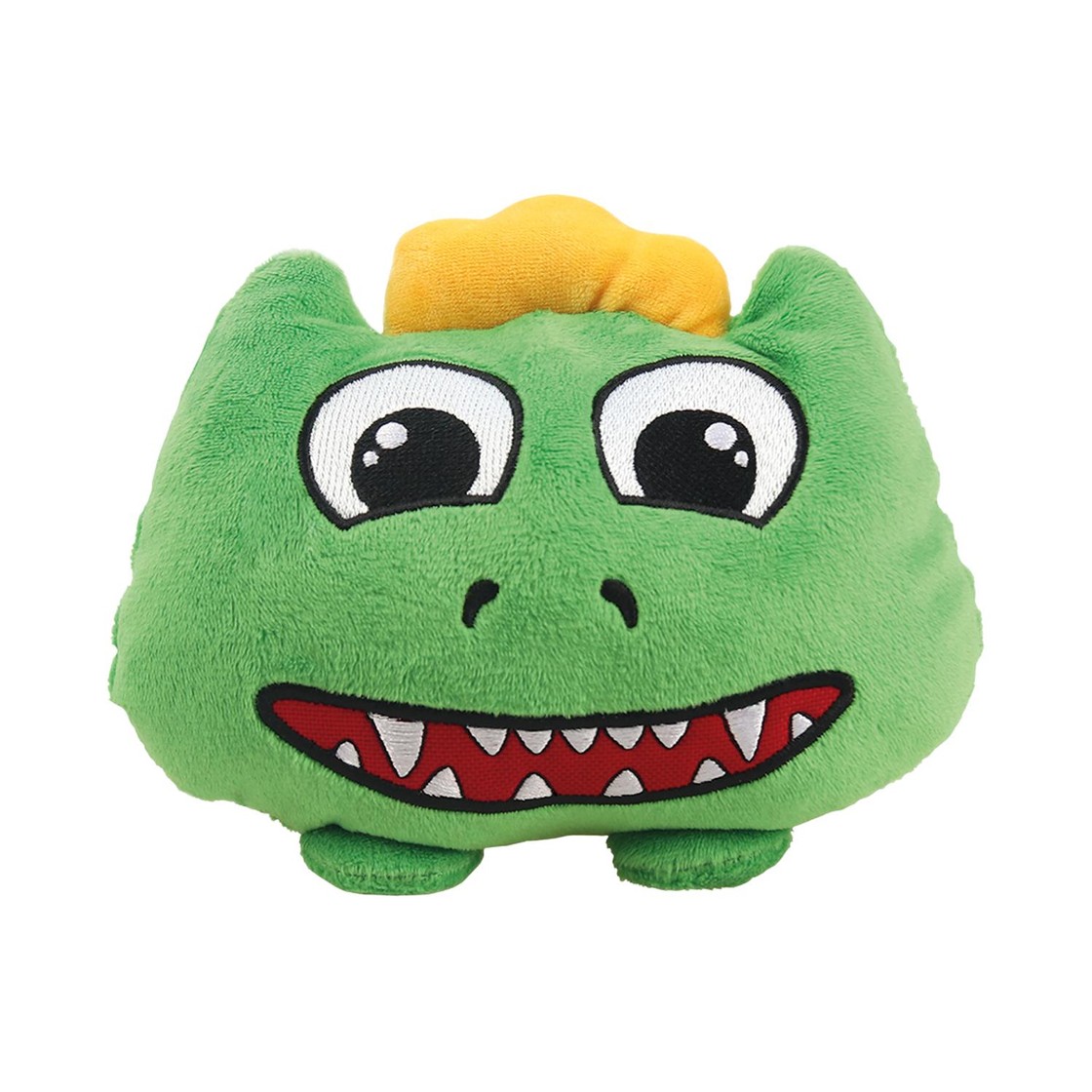 JML Chuckle Chums Dinosaur Pet Toy - Morrisons Online Groceries & Offers