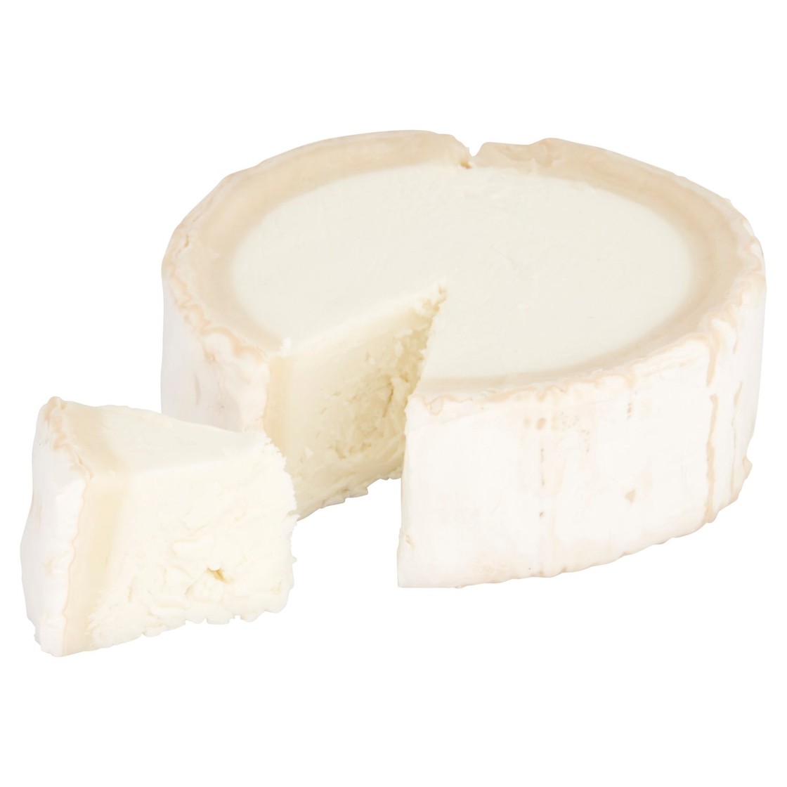 Morrisons Goats Cheese - Morrisons Online Groceries & Offers
