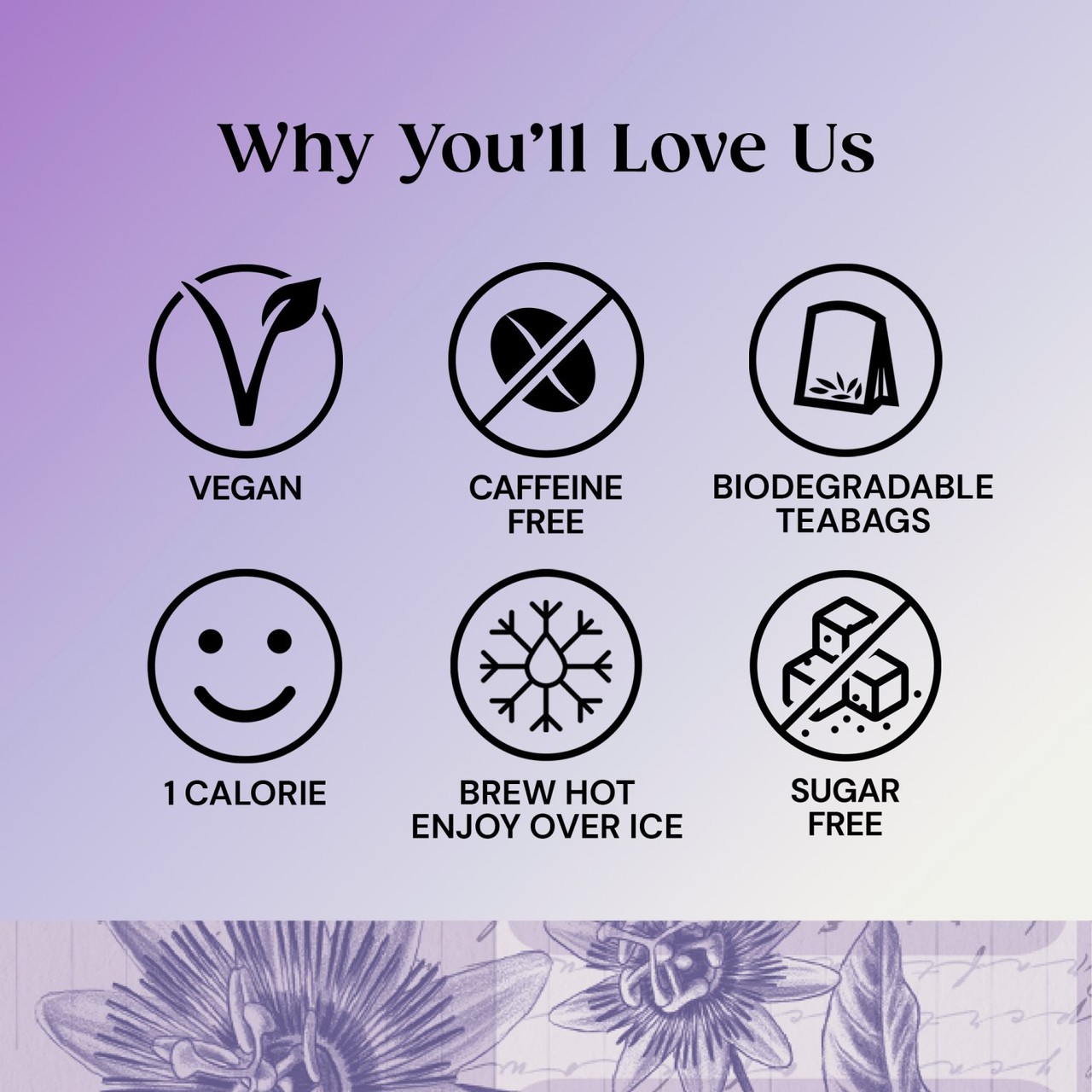 Twinings Superblends Sleep 20 Single Tea Bags - Morrisons Online ...