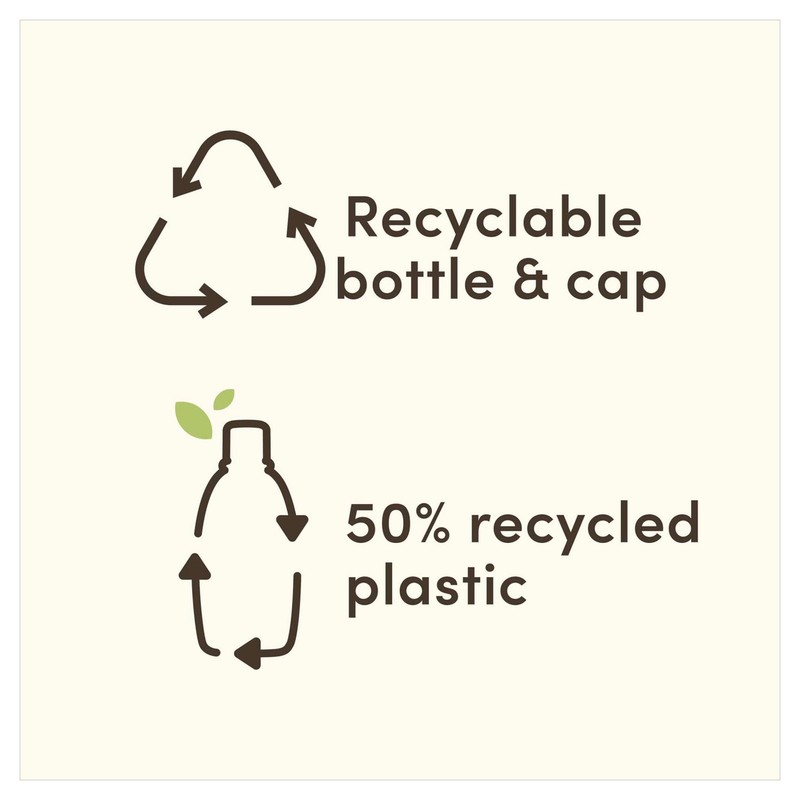 Aveeno Oat Milk Shampoo - Morrisons Online Groceries & Offers