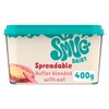 Smug Dairy Spreadable - Morrisons Online Groceries & Offers