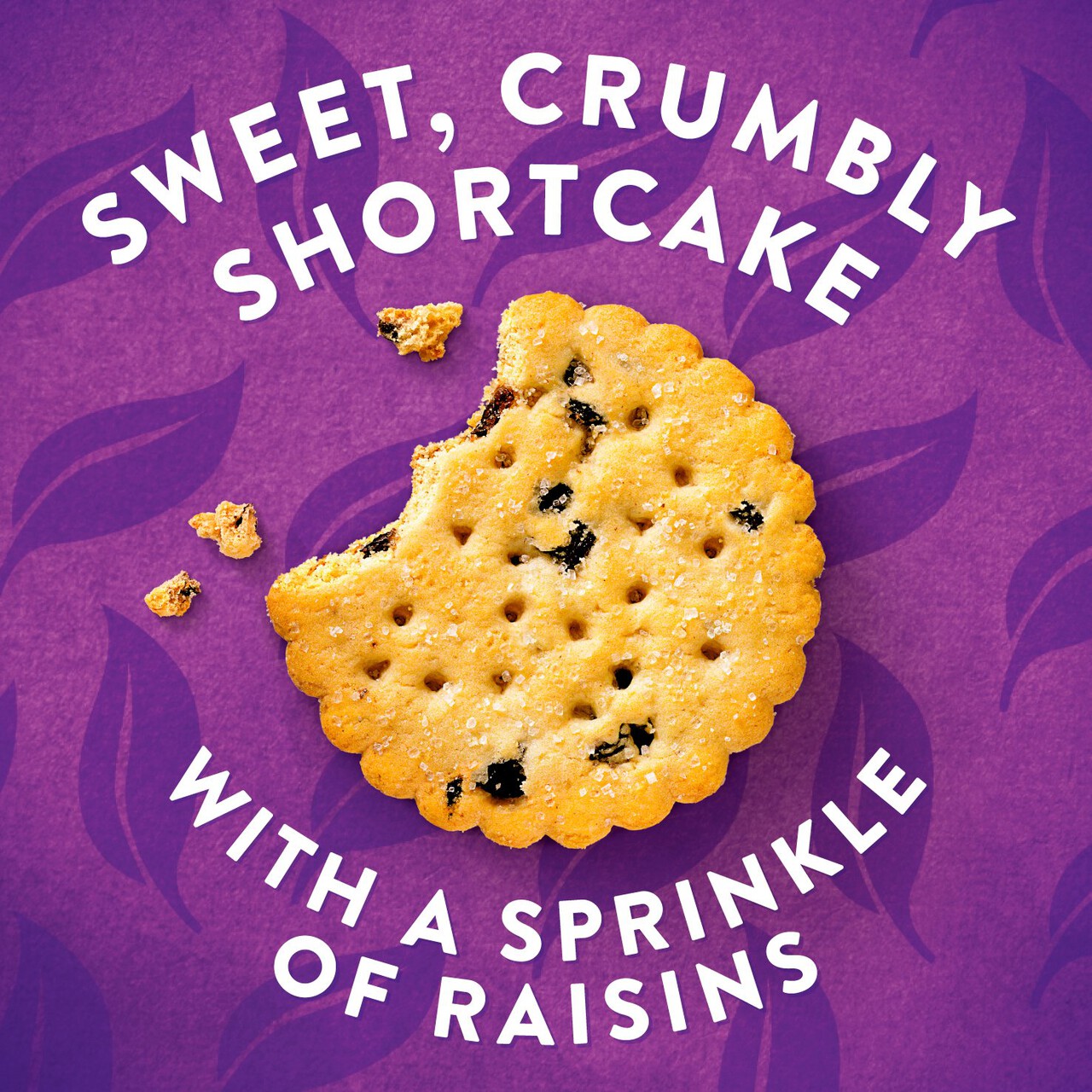 McVitie's Fruit Shortcake Biscuits - Morrisons Online Groceries & Offers