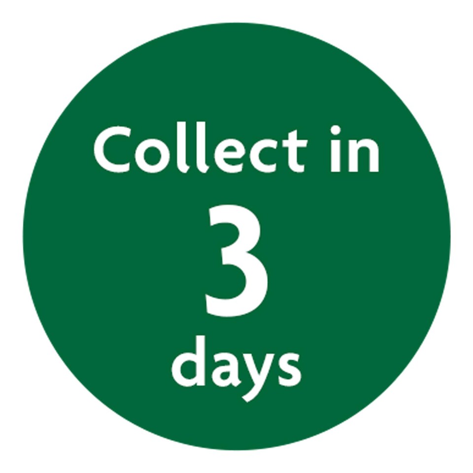 FTO Tomato and Basil CousCous 750g (Serves 6) - Morrisons Online ...