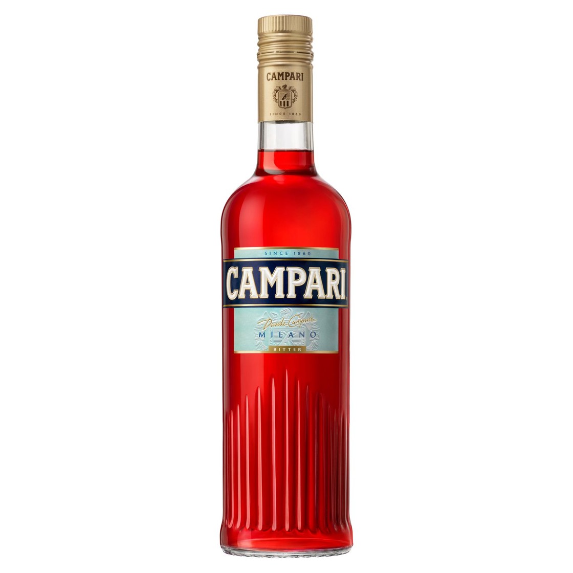 Campari Bitters - Morrisons Online Groceries & Offers