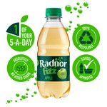 Radnor Fizz Apple - Morrisons Online Groceries & Offers
