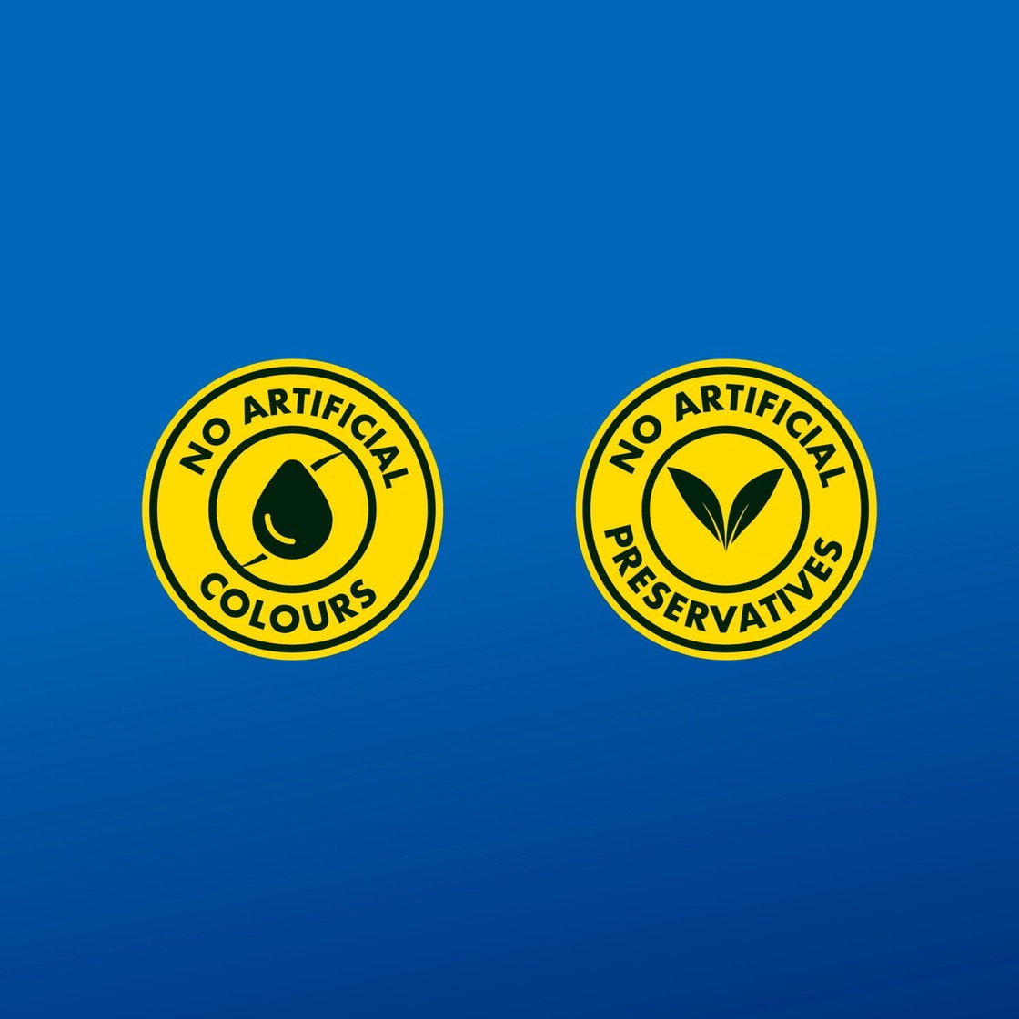 Pot Noodle Doner Kebab Instant Noodles King Pot 114g - Morrisons Online ...