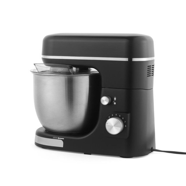 Progress 1300W Stand Mixer - Morrisons Online Groceries & Offers