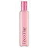 Poco Vino Rose 187ml - Morrisons Online Groceries & Offers