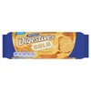 McVitie's Gold Digestives - Morrisons Online Groceries & Offers