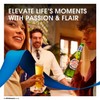 Peroni Nastro Azzurro Lager Beer Bottles - Morrisons Online Groceries ...