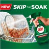 Fairy Skip The Soak Power Spray Fresh - Morrisons Online Groceries & Offers
