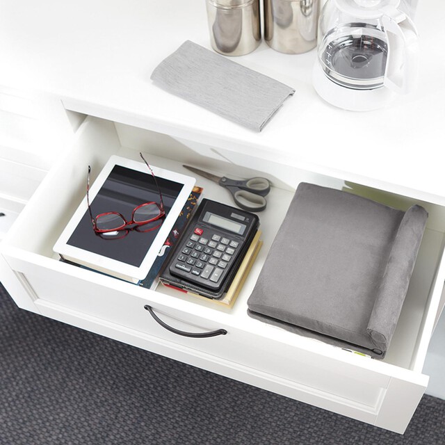 JML Pill O Pad Foldaway Multi-Angle Tablet Stand - Morrisons Online ...