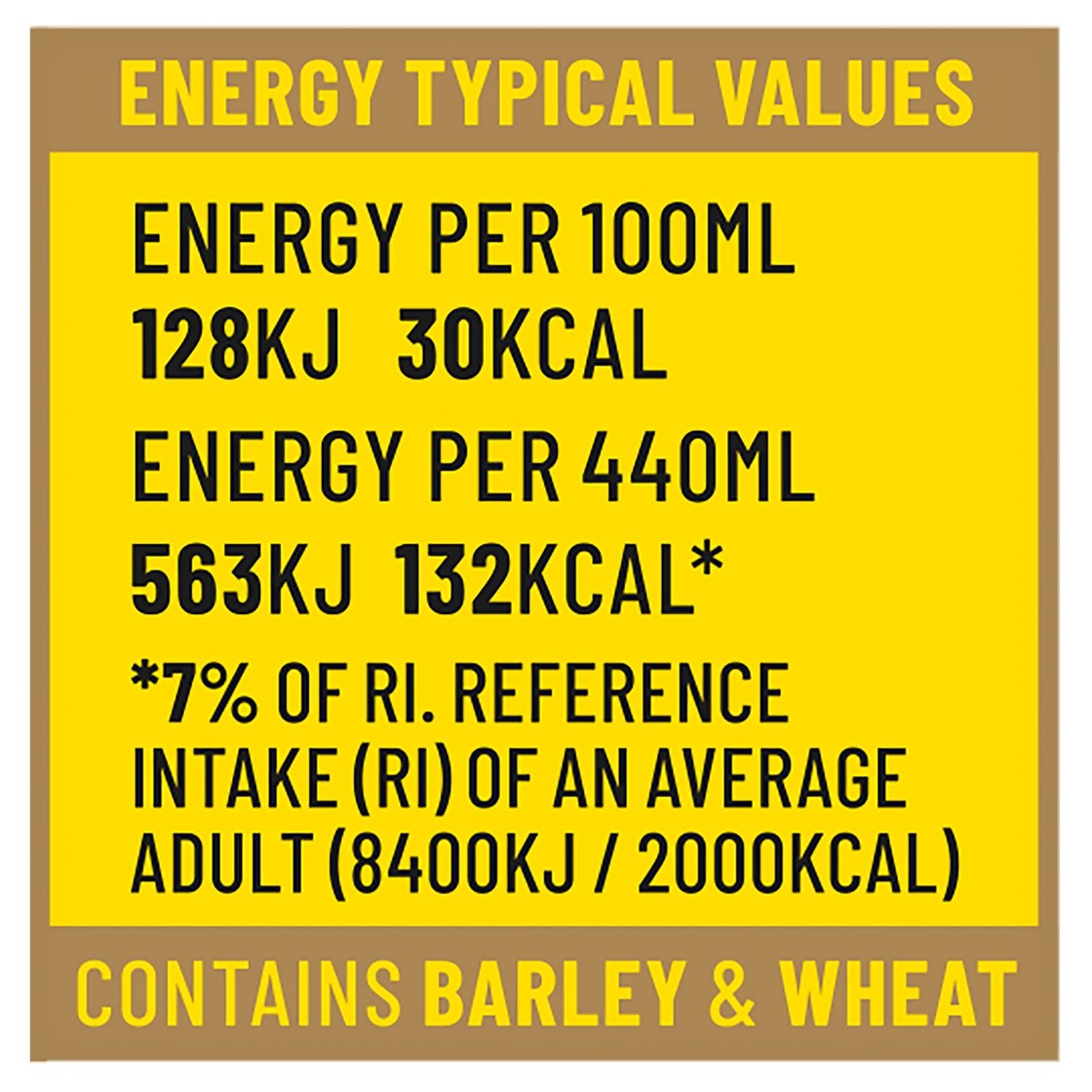 Tennents Lager - Morrisons Online Groceries & Offers