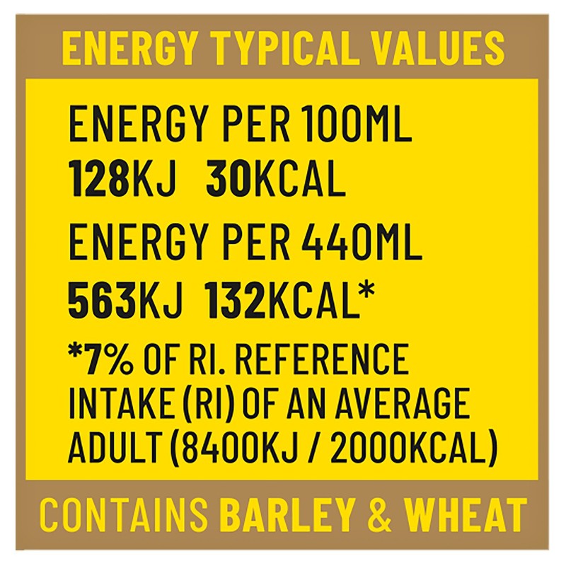 Tennents Lager - Morrisons Online Groceries & Offers