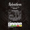 Relentless Origin Energy Drink - Morrisons Online Groceries & Offers