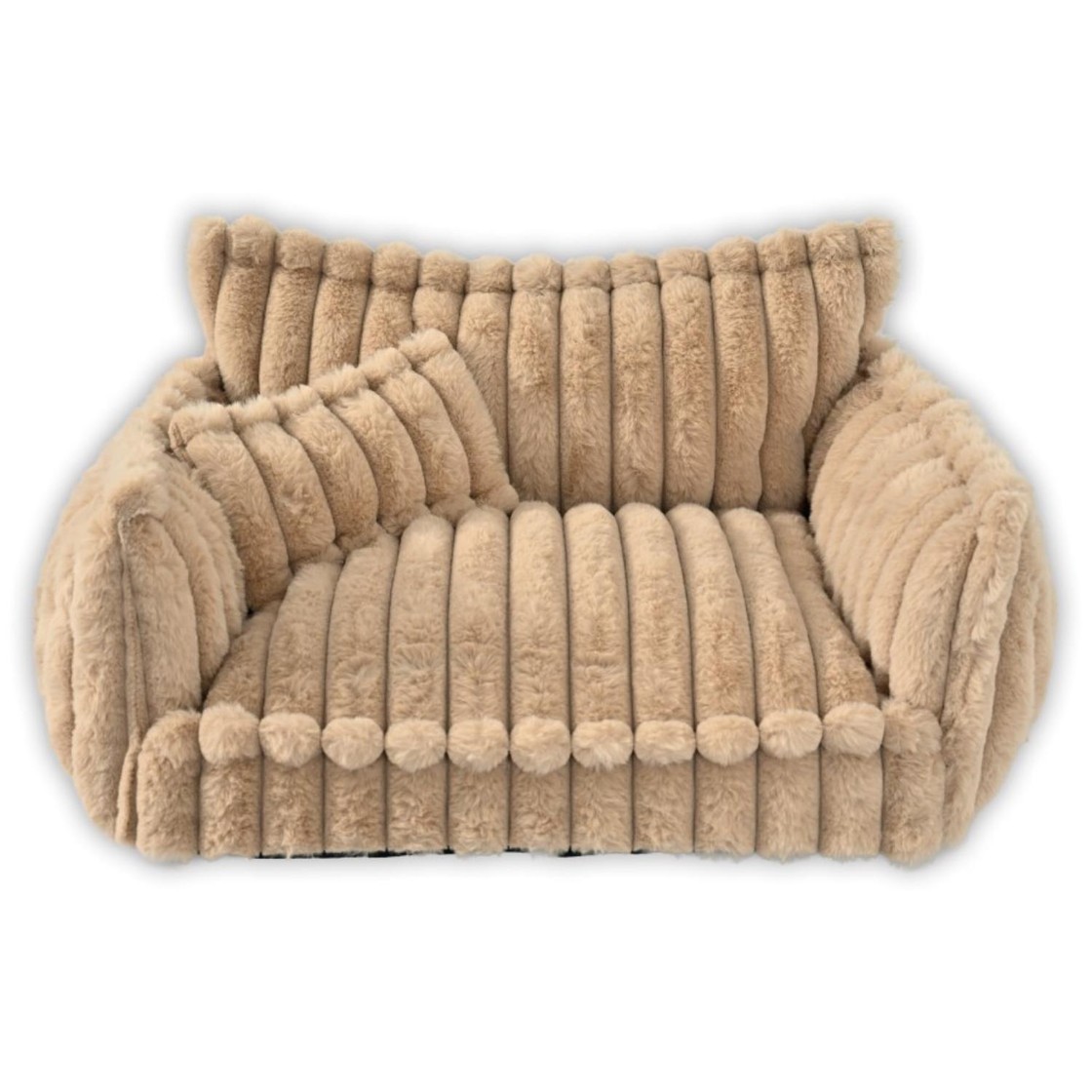 Ohana Pet Sofa - Morrisons Online Groceries & Offers