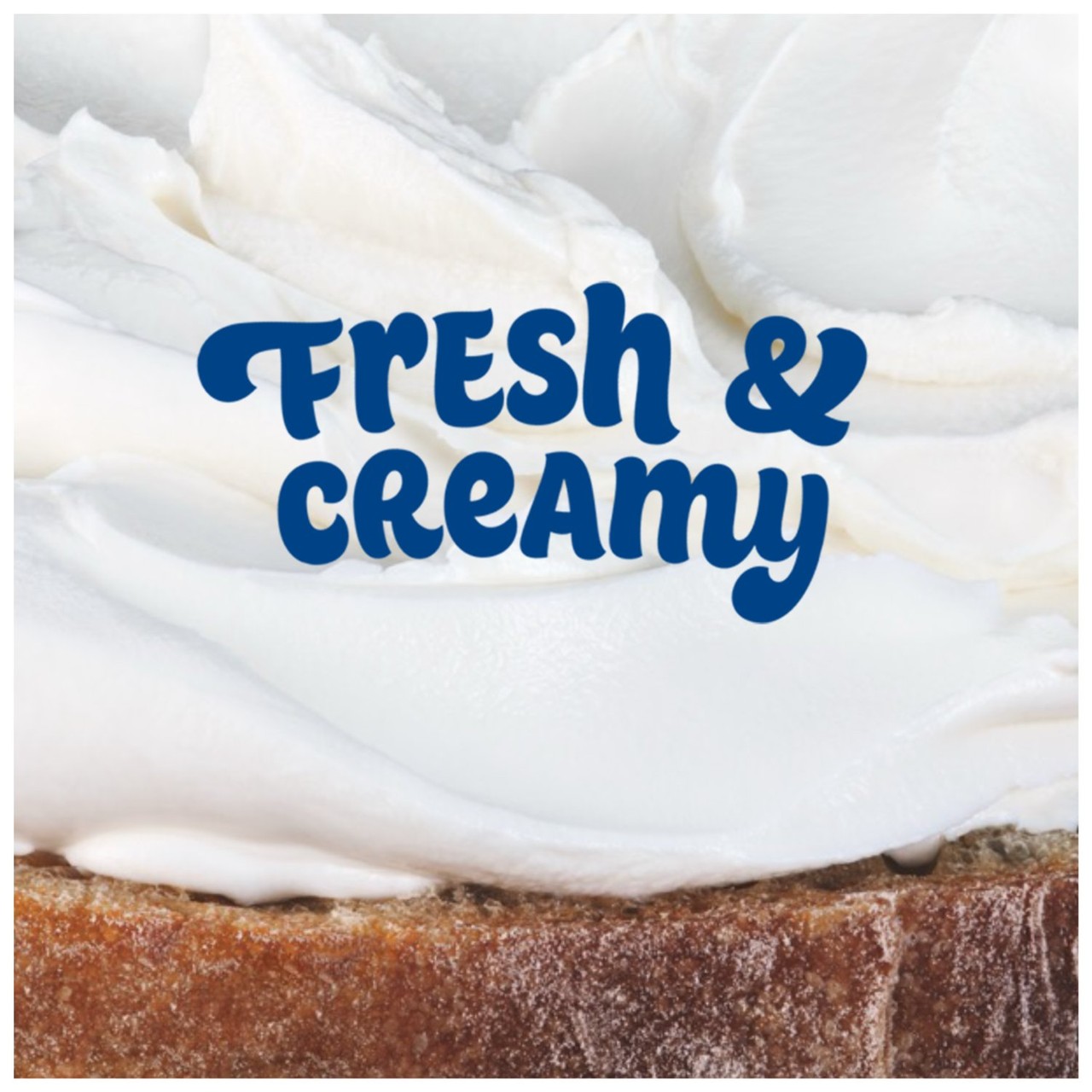 Philadelphia Original Soft Cream Cheese 165g - Morrisons Online ...