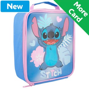Stitch Simply Lunch Bag - Morrisons Online Groceries & Offers