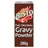 Bisto The Original Gravy Powder - Morrisons Online Groceries & Offers