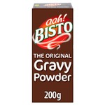 Bisto The Original Gravy Powder - Morrisons Online Groceries & Offers