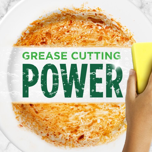 Fairy Clean & Fresh Apple Washing Up Liquid - Morrisons Online ...