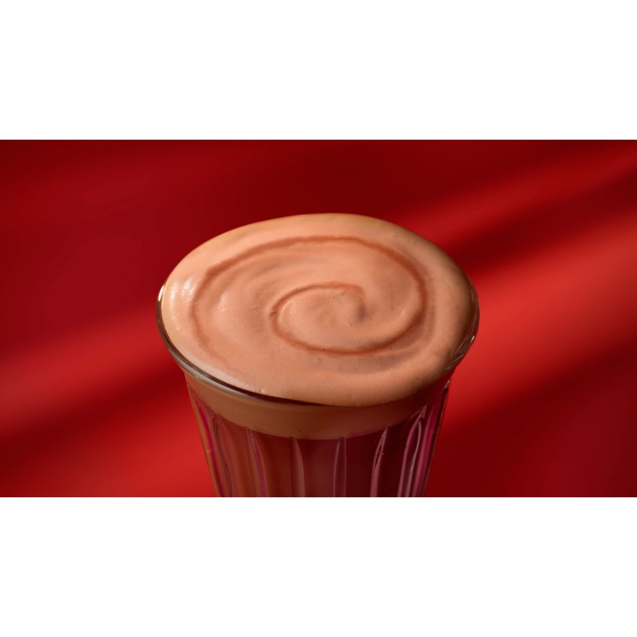 Kenco Millicano Mocha Speciality Tin - Morrisons Online Groceries & Offers