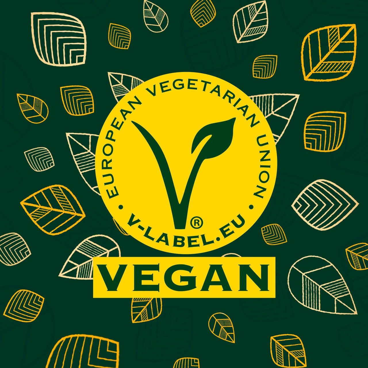 Magnum Chill Blueberry Cookie Vegan Ice Cream Sticks - Morrisons Online ...