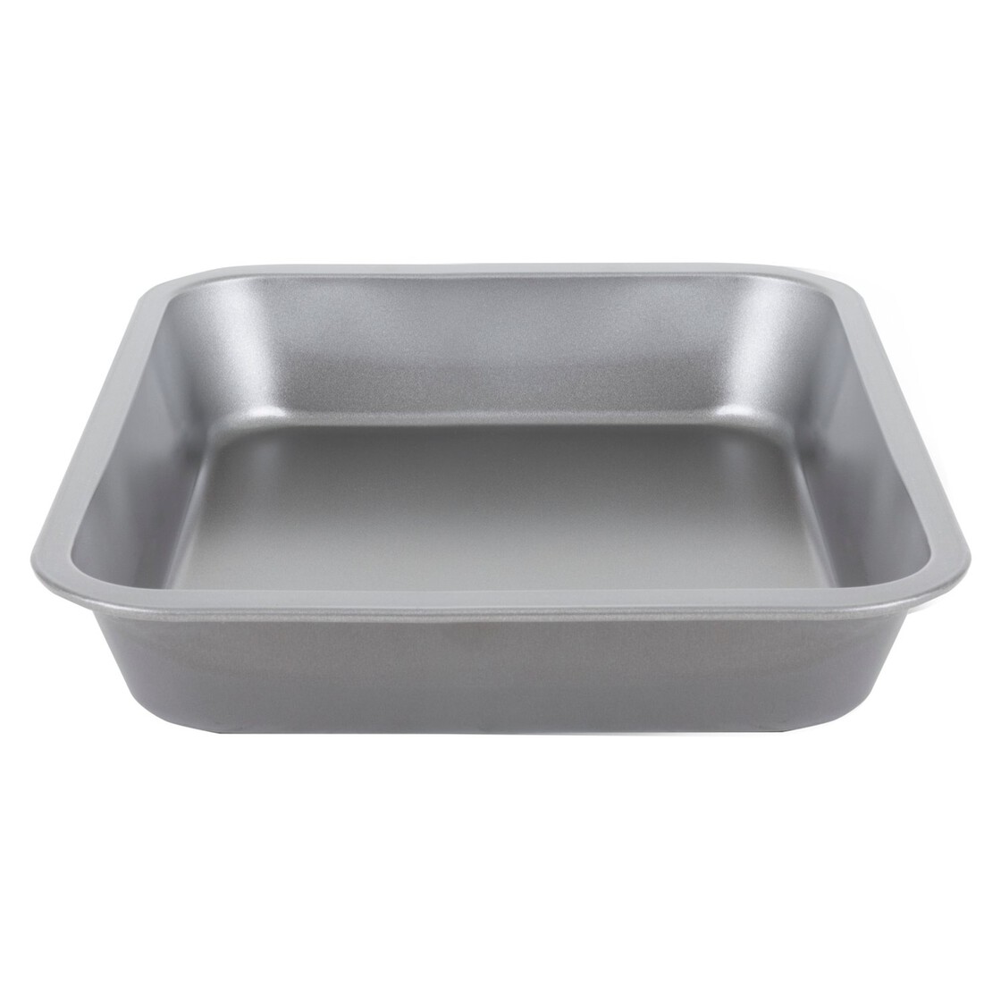 Nutmeg Home 41cm Heavy Gauge Oven Tray - Morrisons Online Groceries ...