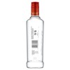 Smirnoff Red - Morrisons Online Groceries & Offers