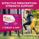Pirilieve Hayfever Relief Tablets 30 Tablets - Morrisons Online ...