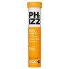 Phizz Orange 3in1 Hydration Electrolytes And Vitamins Effervescent 20s ...