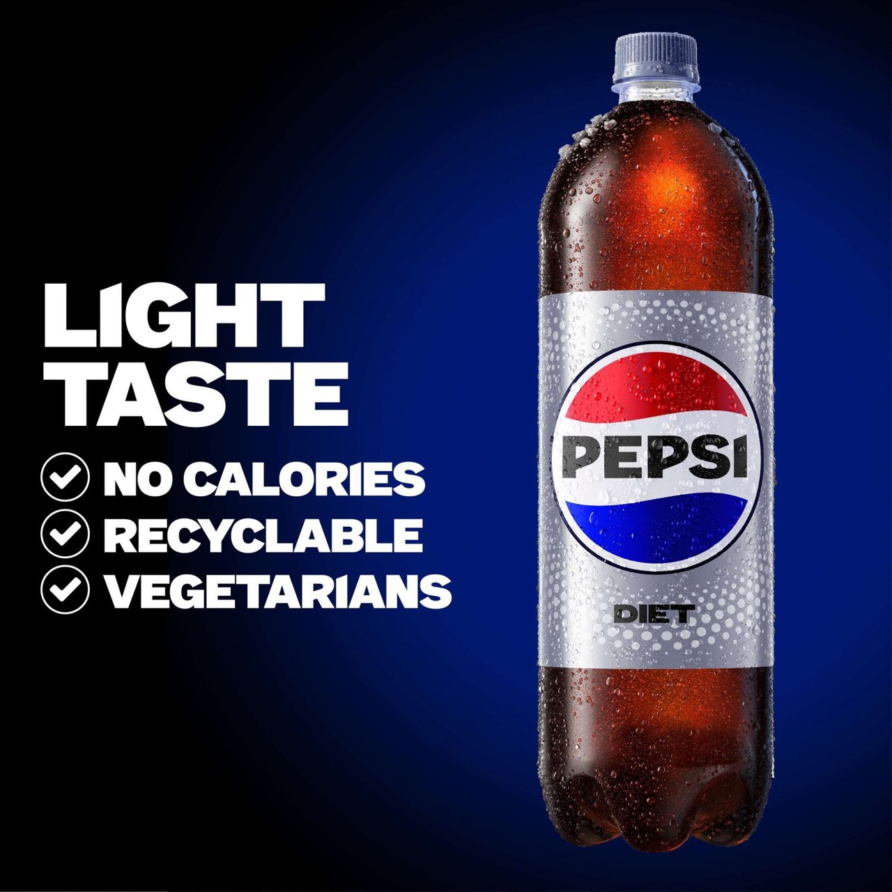 Diet Pepsi Cola Bottle Morrisons Online Groceries Offers diet-pepsi-cola-bottle-morrisons-online-groceries-offers