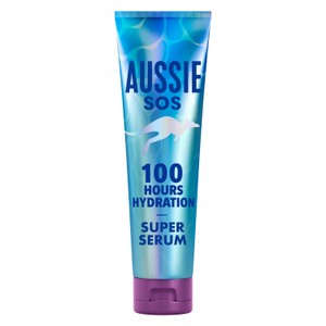 Aussie Hydration SOS Hair Treatment - Morrisons Online Groceries & Offers