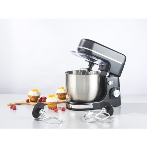 Progress 1300W Stand Mixer - Morrisons Online Groceries & Offers