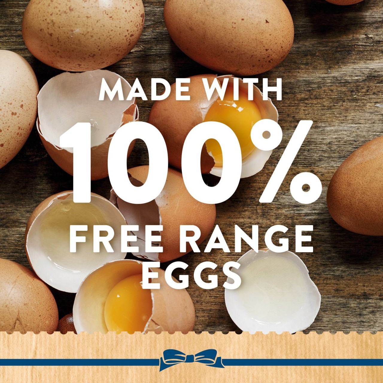 Hellmann's Real Mayonnaise 600g - Morrisons Online Groceries & Offers