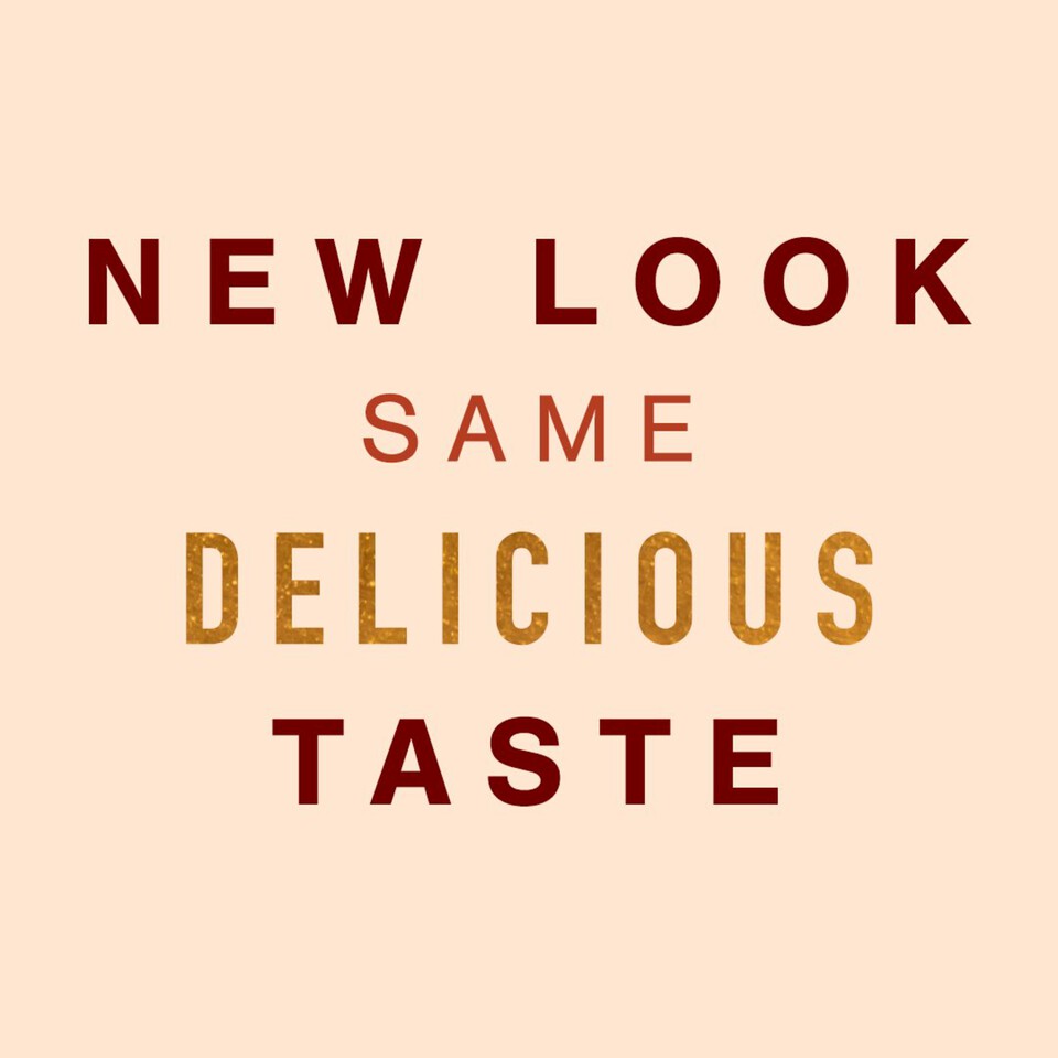 Muller Bliss Mascarpone Style White Chocolate & Raspberry Amaretto ...