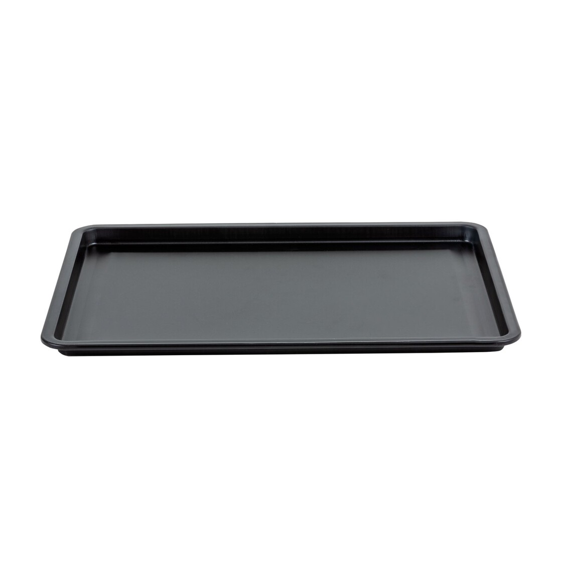 Nutmeg Home 32cm Essentials Oven Tray - Morrisons Online Groceries & Offers