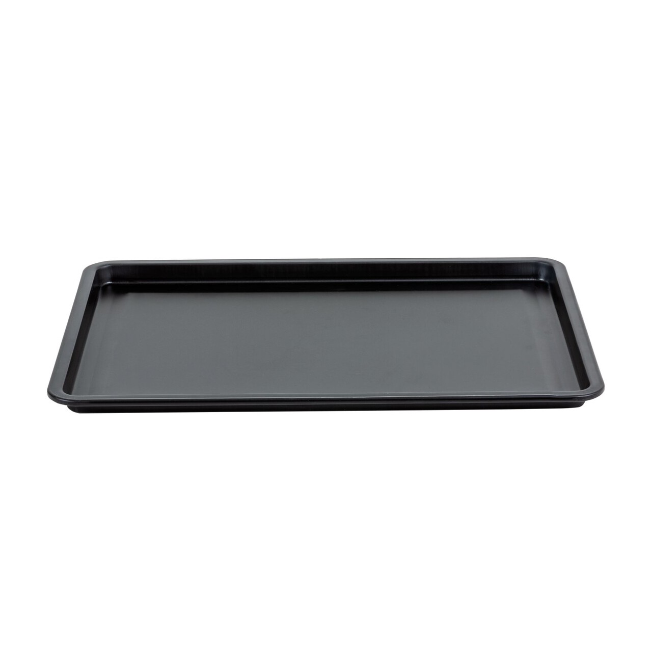 Nutmeg Home 32cm Essentials Oven Tray - Morrisons Online Groceries & Offers